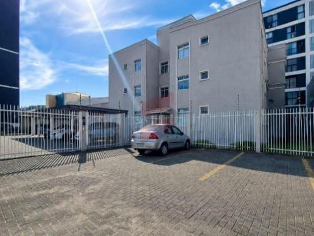 Apartamento em Centro, Pinhais/PR de 75m² 3 quartos à venda por R$ 499.000,00