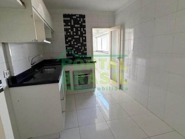 Apartamento em Centro Piracicaba