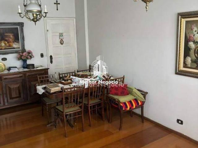 Apartamento em Centro, Piracicaba/SP de 141m² 1 quartos à venda por R$ 244.900,00