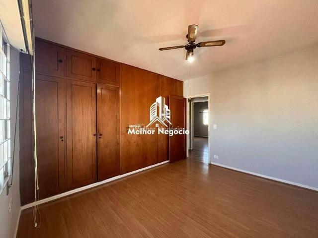 Apartamento em Centro, Piracicaba/SP de 156m² 4 quartos à venda por R$ 429.000,00