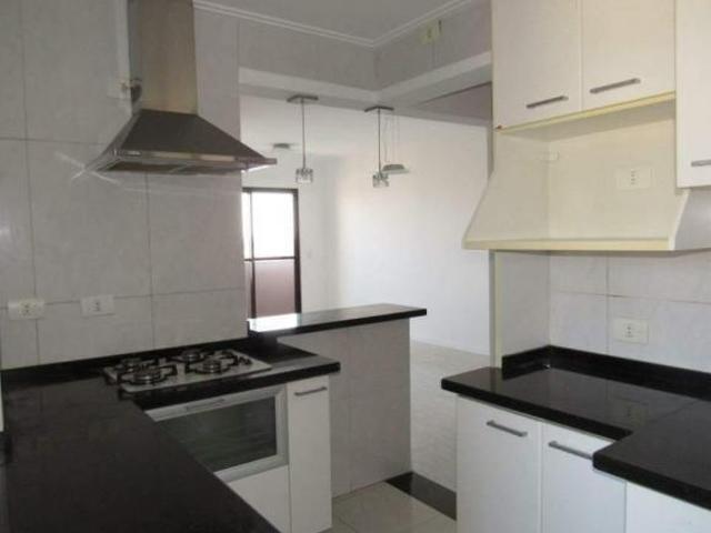 Apartamento em Centro, Piracicaba/SP de 165m² 2 quartos à venda por R$ 690.000,00