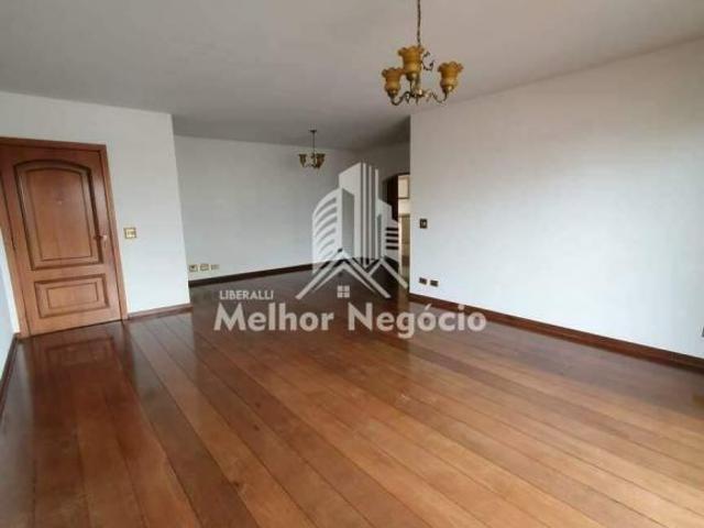 Apartamento em Centro, Piracicaba/SP de 173m² 3 quartos à venda por R$ 650.000,00