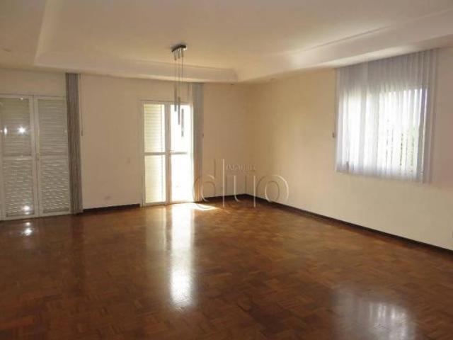 Apartamento em Centro, Piracicaba/SP de 196m² 4 quartos à venda por R$ 510.000,00
