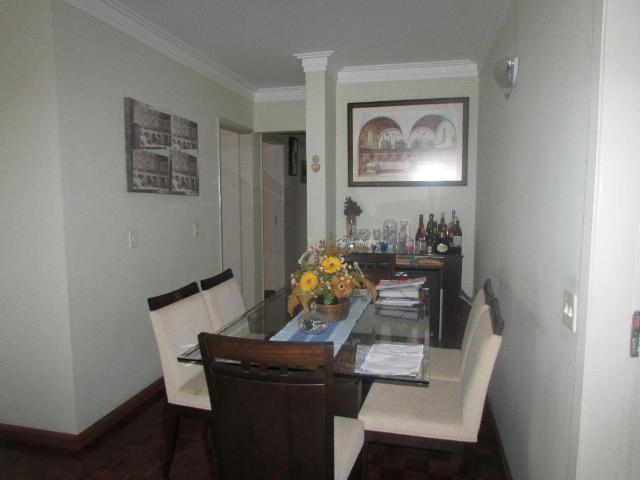 Apartamento em Centro, Piracicaba/SP de 106m² 3 quartos à venda por R$ 399.000,00