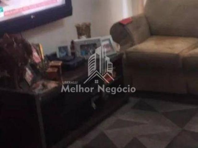 Apartamento em Centro, Piracicaba/SP de 110m² 3 quartos à venda por R$ 451.000,00