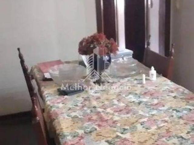 Apartamento em Centro, Piracicaba/SP de 110m² 3 quartos à venda por R$ 452.000,00