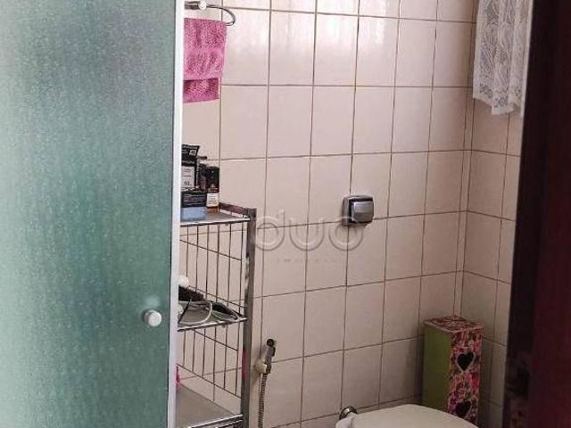 Apartamento em Centro, Piracicaba/SP de 122m² 3 quartos à venda por R$ 480.000,00