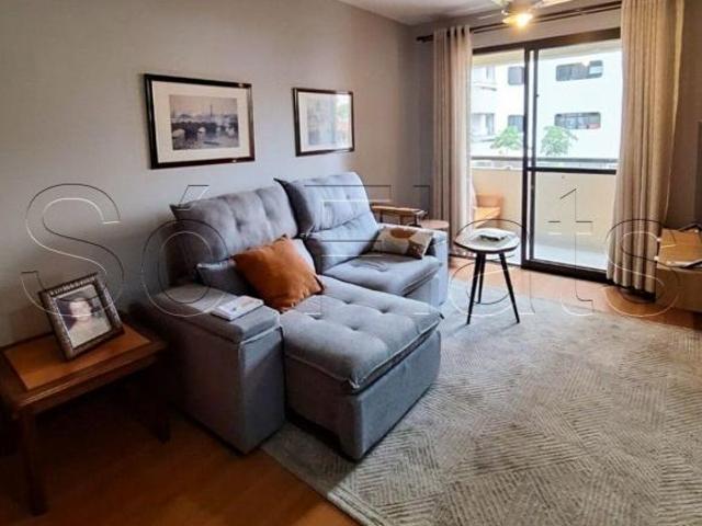 Apartamento em Centro, Piracicaba/SP de 45m² 1 quartos à venda por R$ 395.000,00