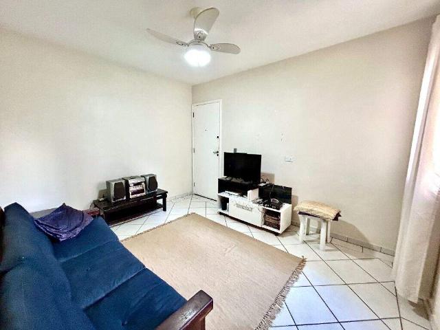 Apartamento em Centro, Piracicaba/SP de 55m² 2 quartos à venda por R$ 219.900,00