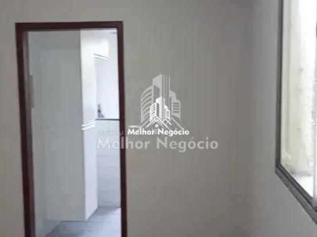 Apartamento em Centro, Piracicaba/SP de 50m² 2 quartos à venda por R$ 170.000,00