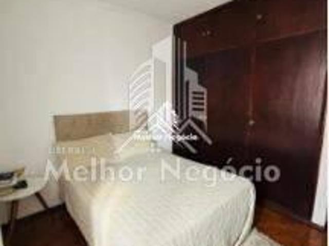 Apartamento em Centro, Piracicaba/SP de 65m² 2 quartos à venda por R$ 199.000,00
