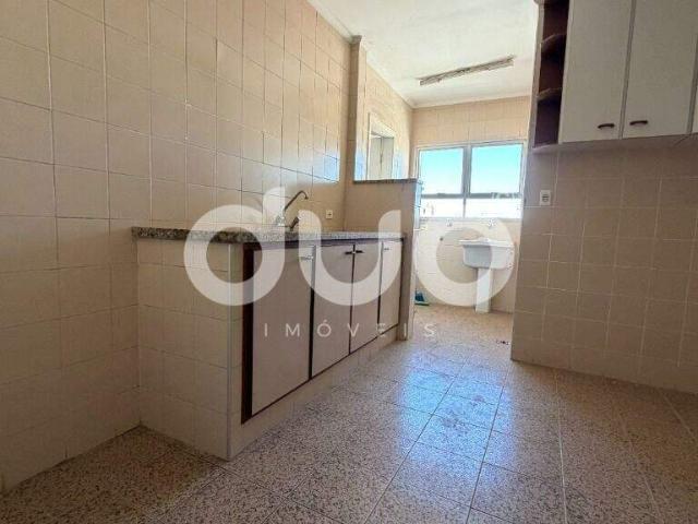 Apartamento em Centro, Piracicaba/SP de 67m² 1 quartos à venda por R$ 269.000,00