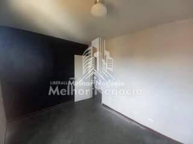 Apartamento em Centro, Piracicaba/SP de 62m² 2 quartos à venda por R$ 173.900,00