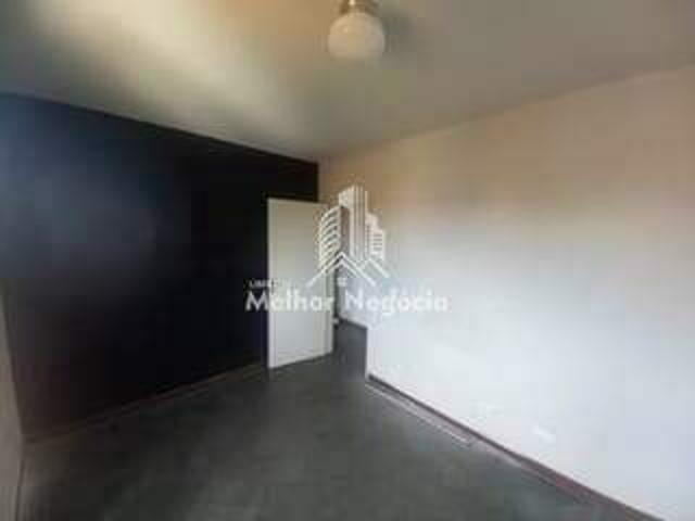 Apartamento em Centro, Piracicaba/SP de 62m² 2 quartos à venda por R$ 174.800,00