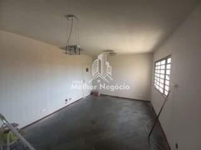 Apartamento em Centro, Piracicaba/SP de 62m² 2 quartos à venda por R$ 174.900,00