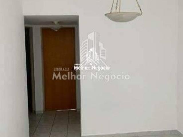 Apartamento em Centro, Piracicaba/SP de 77m² 2 quartos à venda por R$ 340.000,00