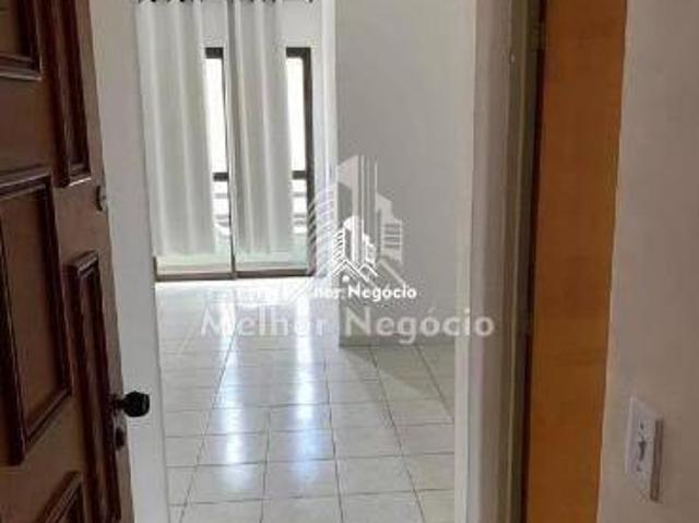 Apartamento em Centro, Piracicaba/SP de 77m² 2 quartos à venda por R$ 341.000,00