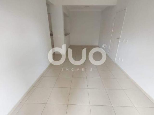Apartamento em Centro, Piracicaba/SP de 70m² 2 quartos à venda por R$ 370.000,00