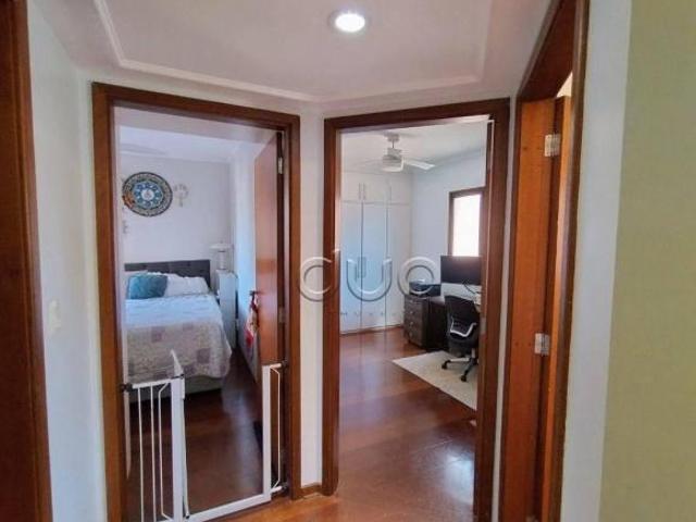Apartamento em Centro, Piracicaba/SP de 84m² 3 quartos à venda por R$ 330.000,00