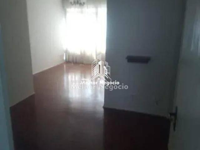 Apartamento em Centro, Piracicaba/SP de 91m² 3 quartos à venda por R$ 299.900,00