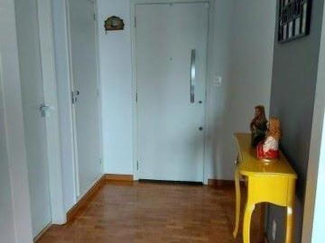 Apartamento em Centro Ribeirão Preto
