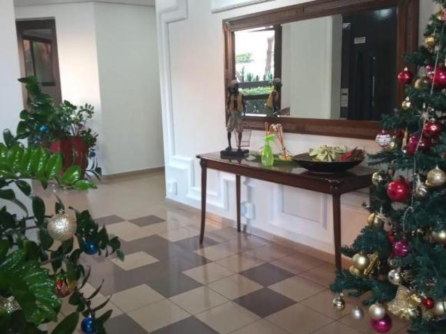Apartamento em Centro Ribeirão Preto