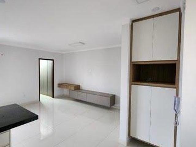 Apartamento em Centro Ribeirão Preto