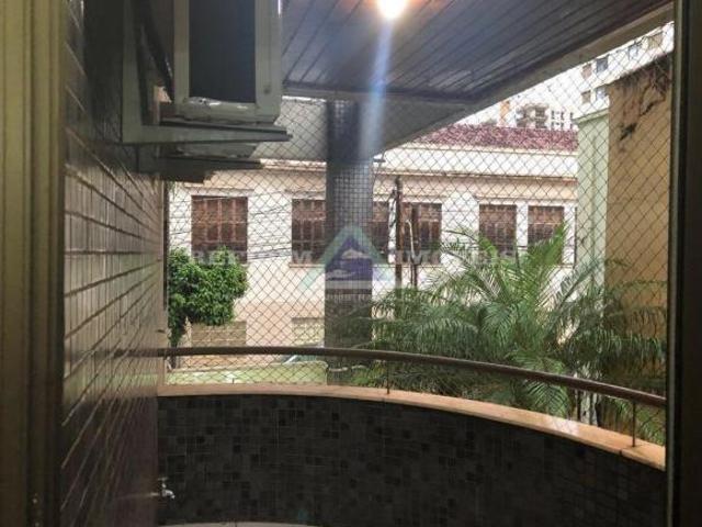 Apartamento em Centro Ribeirão Preto