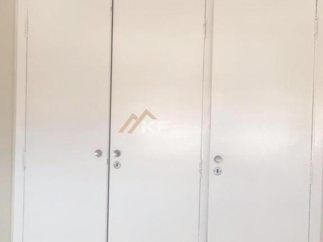 Apartamento em Centro, Ribeirão Preto/SP