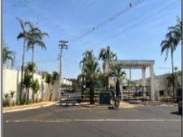 Apartamento em Centro, Ribeirão Preto/SP de 41m² 1 quartos à venda por R$ 90.746,77