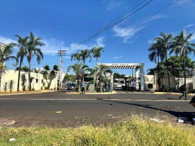 Apartamento em Centro, Ribeirão Preto/SP de 41m² 2 quartos à venda por R$ 77.201,87