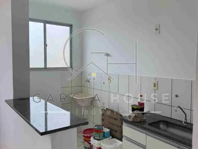 Apartamento em Centro, Ribeirão Preto/SP de 56m² 2 quartos à venda por R$ 210.000,00