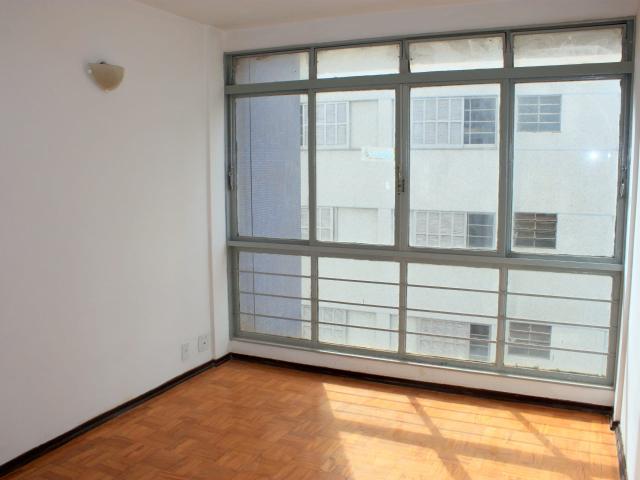 Apartamento em Centro, Ribeirão Preto/SP de 62m² 2 quartos à venda por R$ 279.000,00 ou para locação R$ 1.300,00/mes