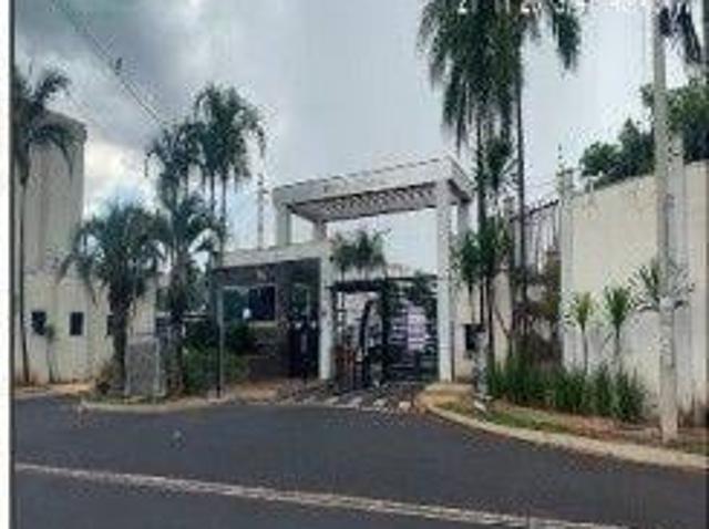 Apartamento em Centro, Ribeirão Preto/SP de 38m² 1 quartos à venda por R$ 97.778,11