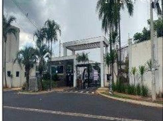 Apartamento em Centro, Ribeirão Preto/SP de 38m² 1 quartos à venda por R$ 97.778,11