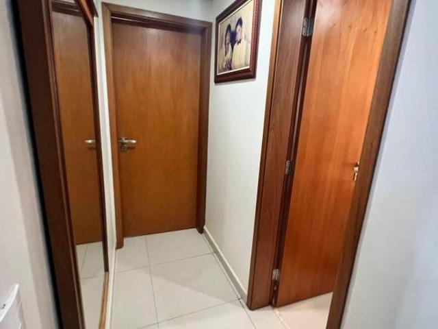 Apartamento em Centro Rio das Pedras