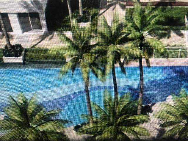 Apartamento em Centro, Rio de Janeiro/RJ de 50m² 1 quartos para locação R$ 2.600,00/mes