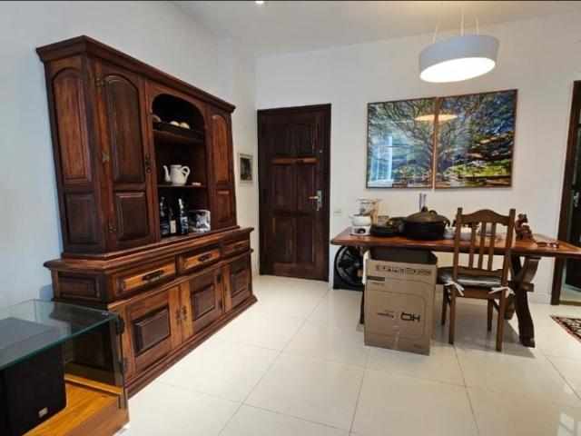 Apartamento em Centro, Rio de Janeiro/RJ de 65m² 2 quartos à venda por R$ 649.000,00