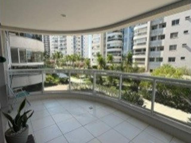 Apartamento em Barra Olímpica, Rio de Janeiro/RJ de 85m² 2 quartos à venda por R$ 848.000,00