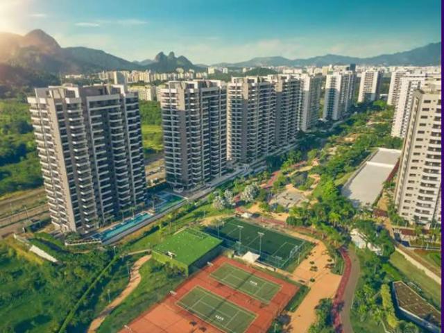 Apartamento em Centro, Rio de Janeiro/RJ de 86m² 2 quartos à venda por R$ 707.000,00
