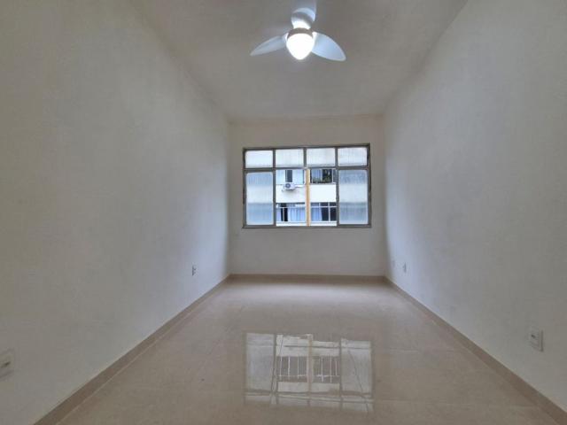 Apartamento em Centro, Rio de Janeiro/RJ de 27m² 1 quartos à venda por R$ 279.000,00