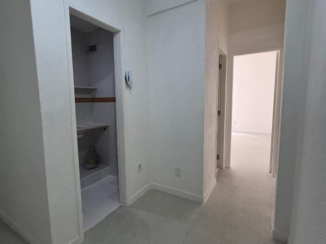 Apartamento em Centro, Rio de Janeiro/RJ de 25m² 1 quartos à venda por R$ 269.300,00