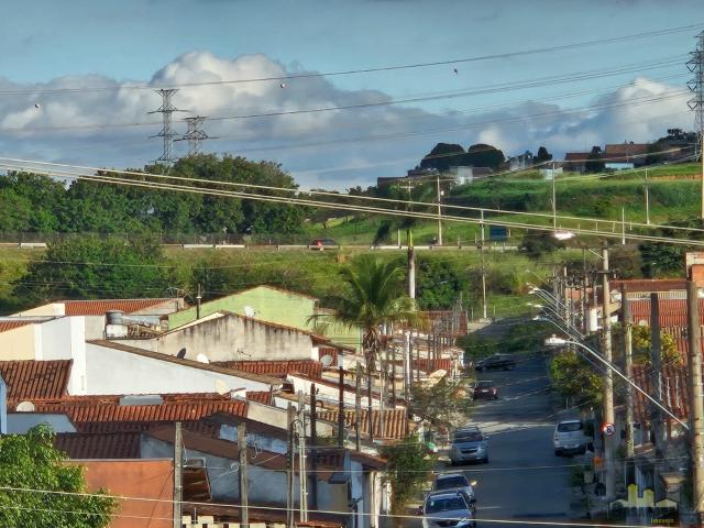 Apartamento em Centro, Taubaté/SP de 0m² 2 quartos à venda por R$ 194.000,00