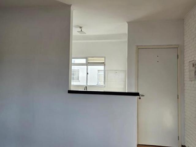 Apartamento em Centro, Taubaté/SP de 0m² 2 quartos à venda por R$ 195.000,00