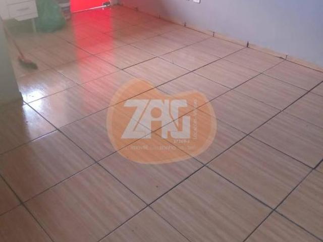 Apartamento em Centro, Taubaté/SP de 18m² 1 quartos à venda por R$ 900,00