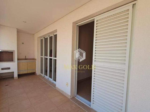 Apartamento em Centro, Taubaté/SP de 100m² 3 quartos à venda por R$ 700.000,00