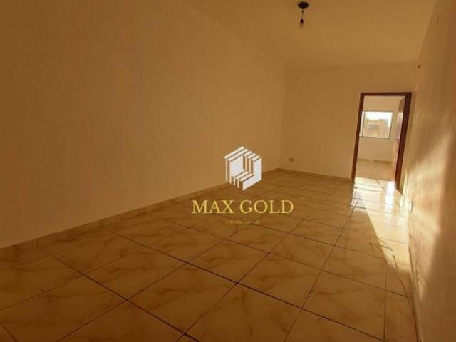 Apartamento em Centro, Taubaté/SP de 80m² 2 quartos à venda por R$ 220.000,00