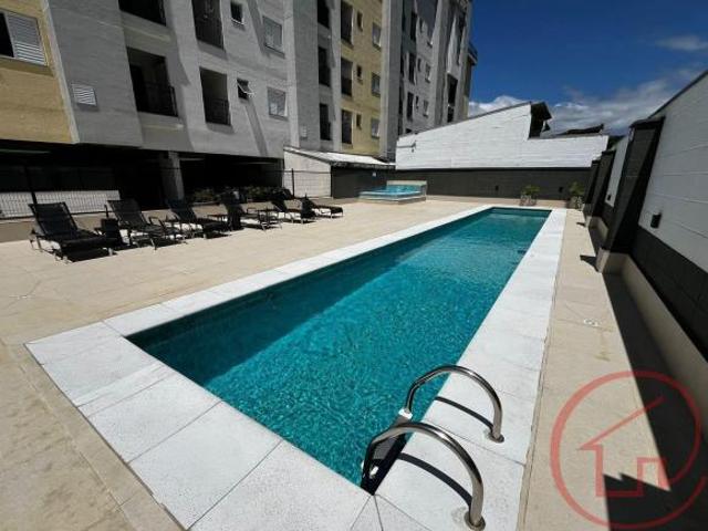 Apartamento em Centro Ubatuba