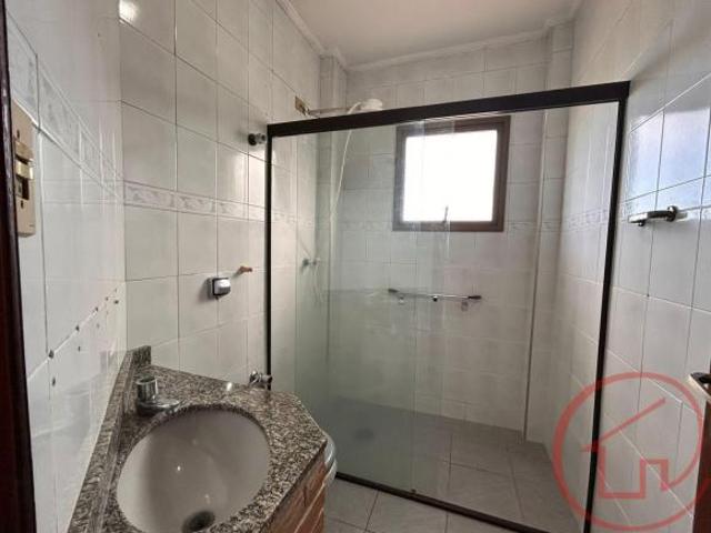 Apartamento em Centro Ubatuba