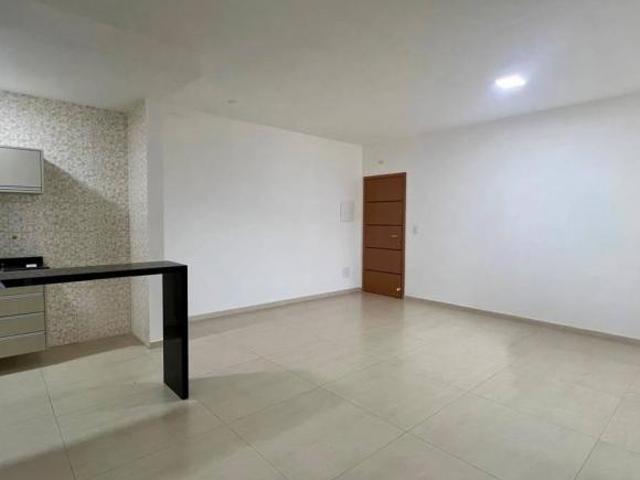 Apartamento em Centro, Ubatuba/SP de 105m² 3 quartos à venda por R$ 1.440.000,00